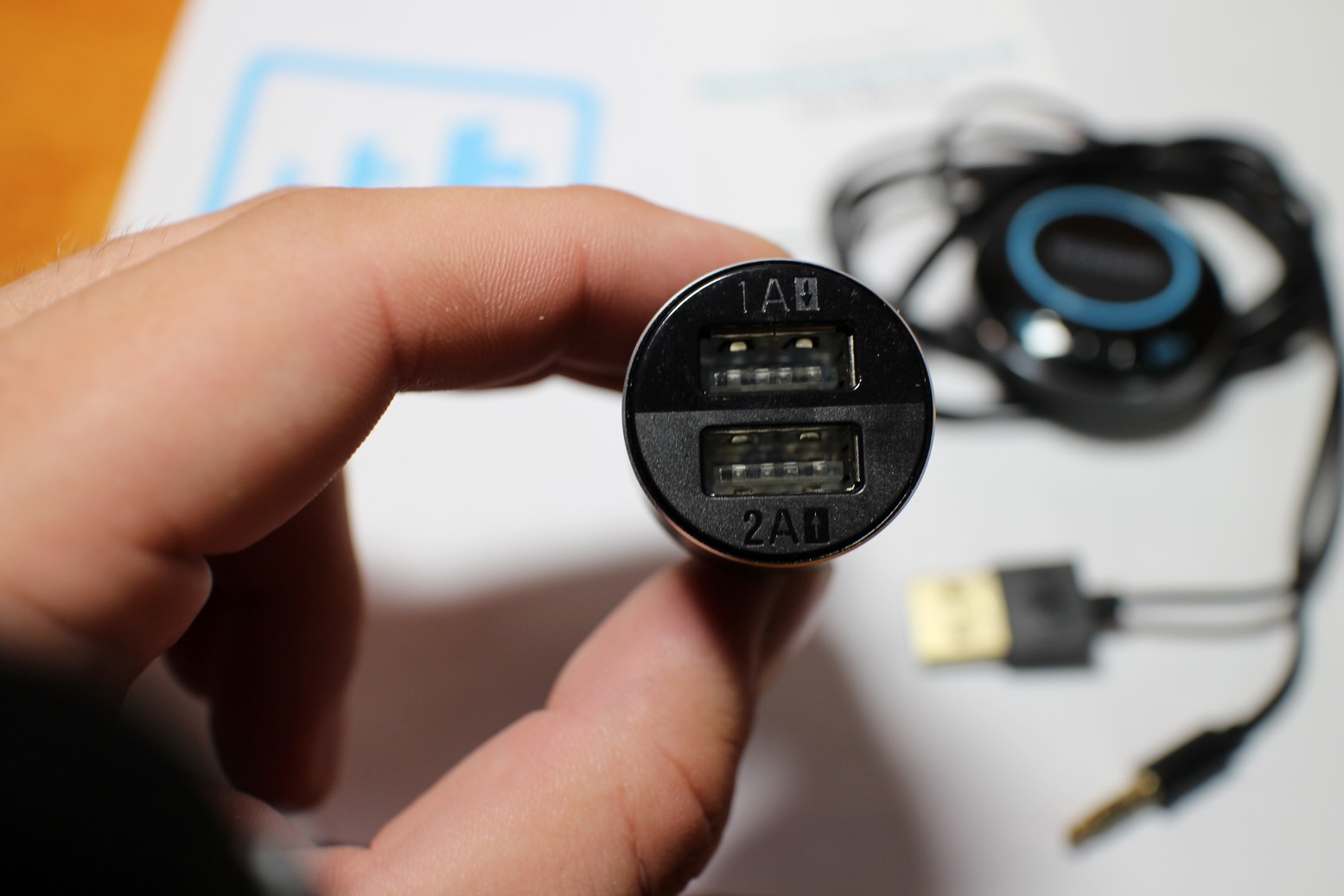 iClever Himbox HB01: la nostra recensione | Tariffando