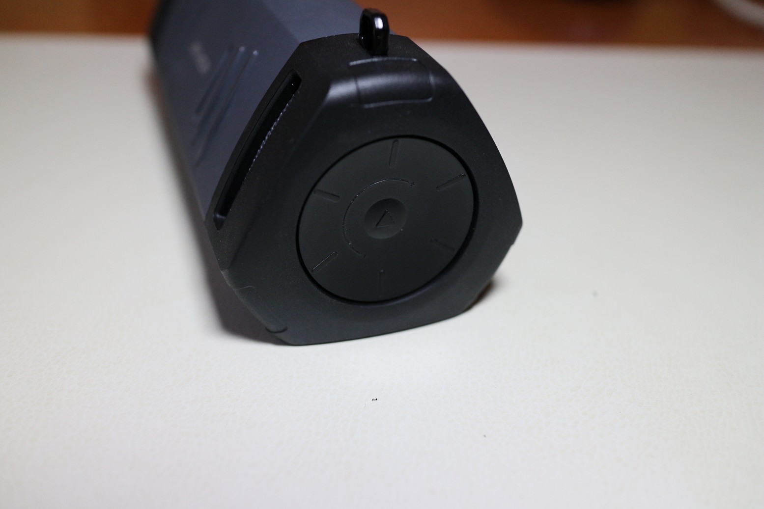 Archeer ECM4 Speaker BT: la nostra recensione | Tariffando