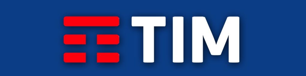 TIM, a Torino Fibra fino a 25 Gigabit: la sperimentazione | Tariffando